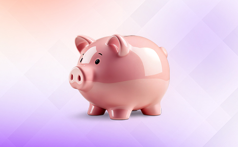 Épargner : un pilier fondamental de la gestion financière