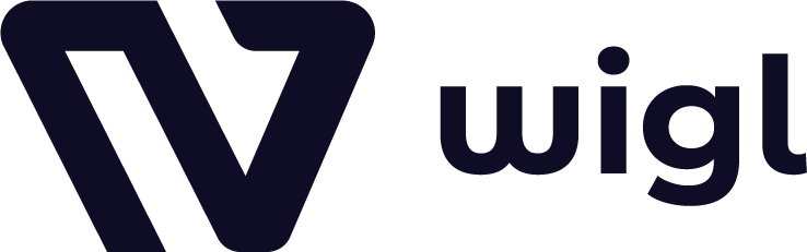 Presse & media - Wigl
